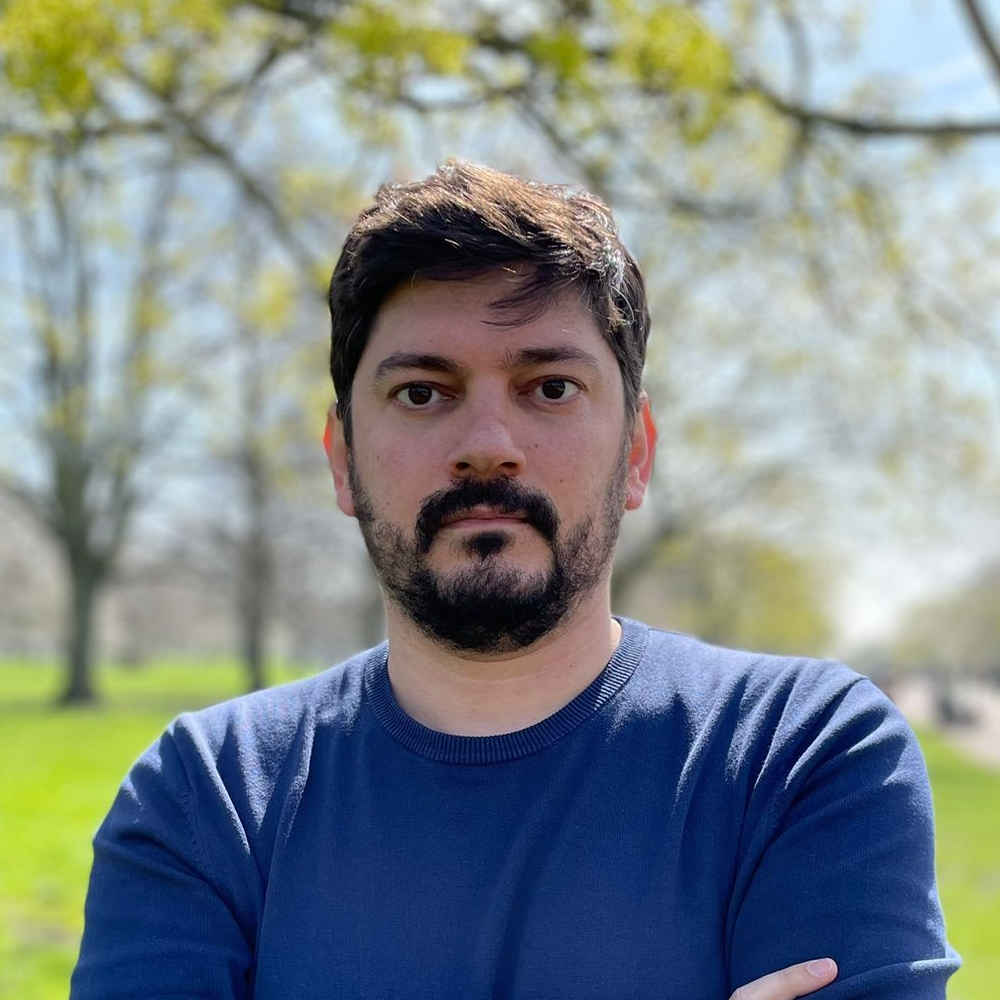 Giuseppe Pontillo’s personal website - Giuseppe Pontillo, MD, PhD